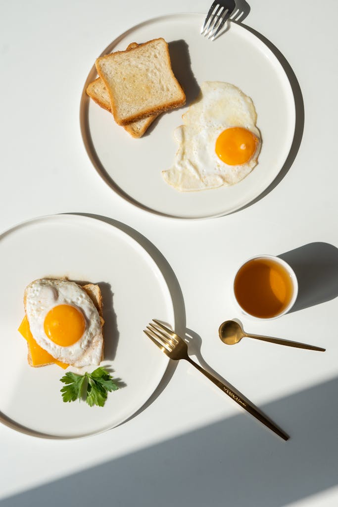 Top Foods to Eat For Nausea on GLP-1 Drugs: A Dietitian's Guide ...